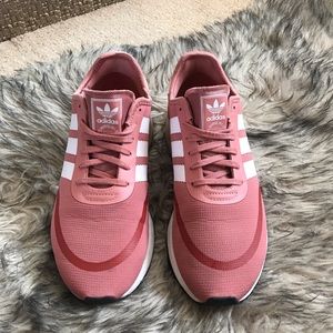 adidas | Shoes | Adidas N5923 | Poshmark